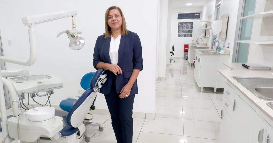 FUSADI realizará feria odontológica con tratamientos accesibles y de ...