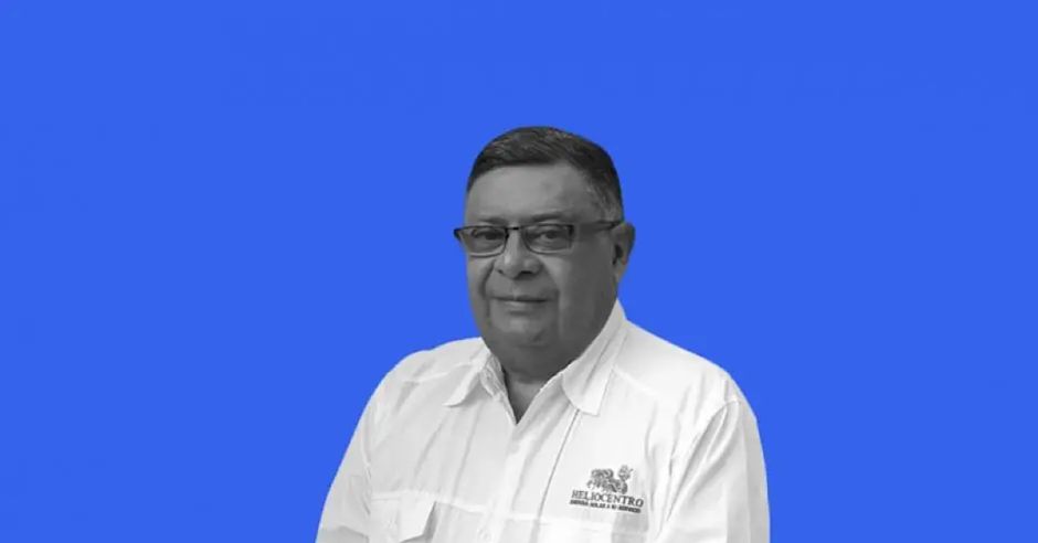 El más grande engaño del ICE a Costa Rica ha sido el PH Reventazón ...