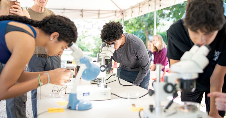 UWC Costa Rica: Innovando en la educación global para un futuro ...