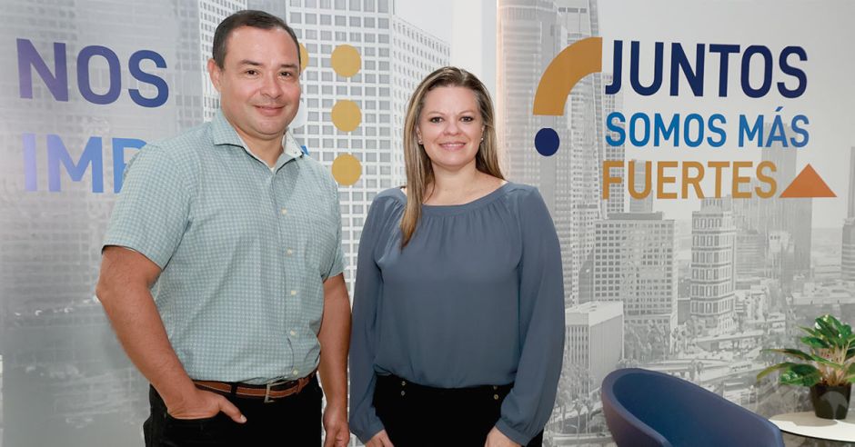 Monifai impulsa su crecimiento Fintech con la incorporación de dos ...