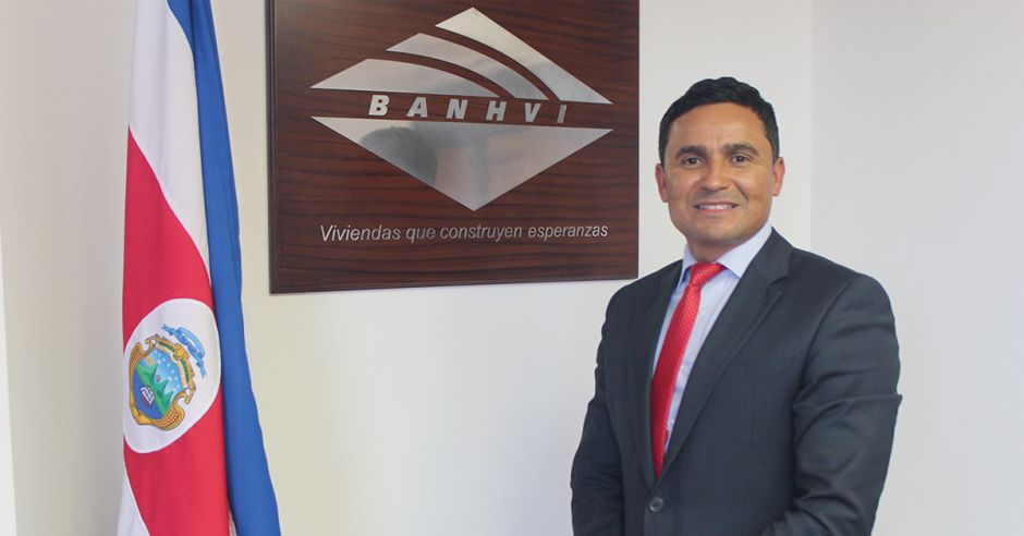 BANHVI invierte más de ¢60 mil millones en vivienda y beneficia a más ...