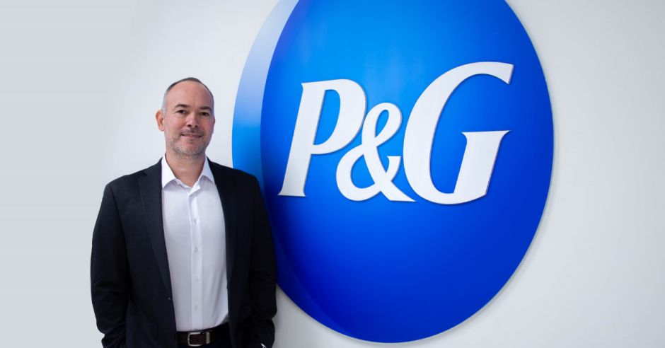P&G celebra 25 años en Costa Rica y se convierte en un Centro de ...