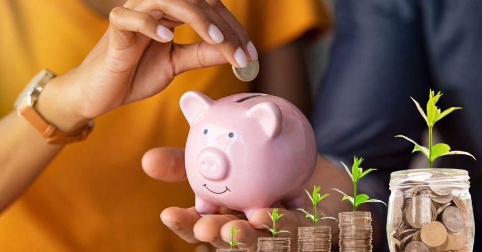 ¿Quiere tener finanzas saludables? Siga estos consejos básicos ...