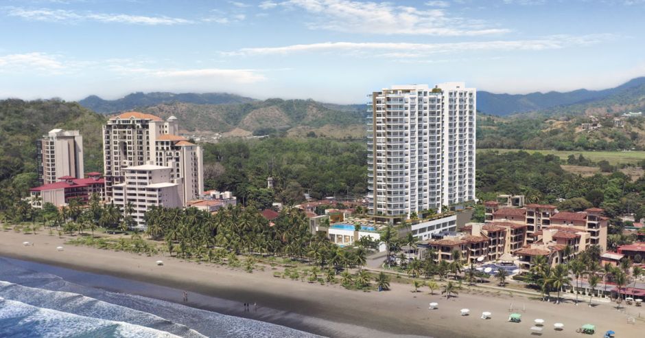 Evento Boho Glam presentó: Boho Jacó el nuevo proyecto Premium que ...