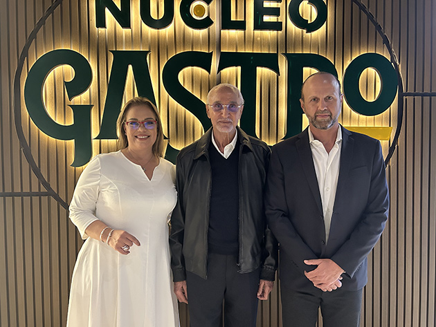 Evento Boho Glam presentó: Boho Jacó el nuevo proyecto Premium que ...