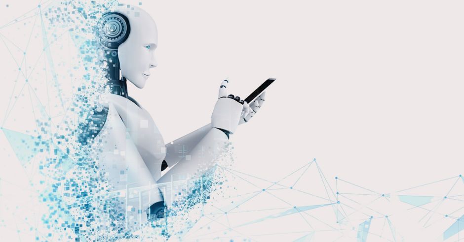 Costa Rica rankea en el medio de Latinoamérica en adopción de ...