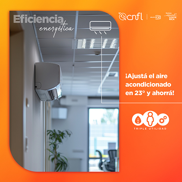 CNFL lidera la transición hacia un consumo eléctrico más eficiente ...