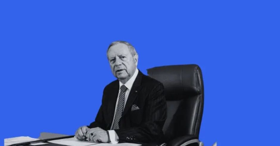 Día de la Abolición del Ejército: El legado de paz que define a Costa ...