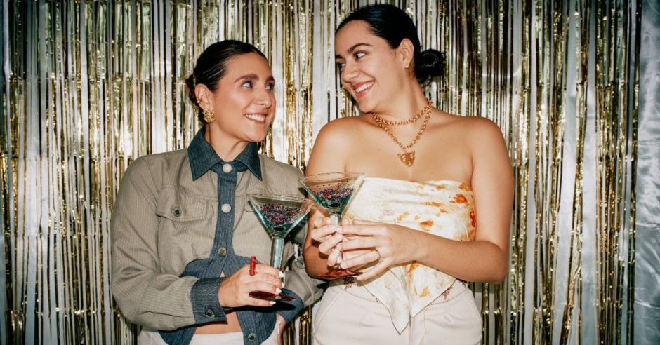 The Trunk Show: 19 marcas de diseño serán parte de su Holiday Edition ...