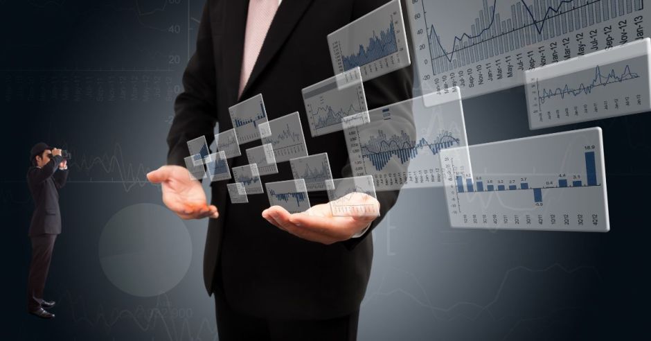 Transcomer deberá regularizar sus productos de inversión antes del 24 ...