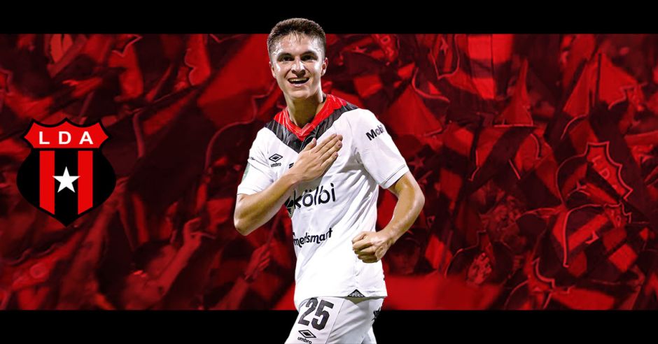 Nos sorprendió la ausencia de Lezcano en la portería - Periodico La ...