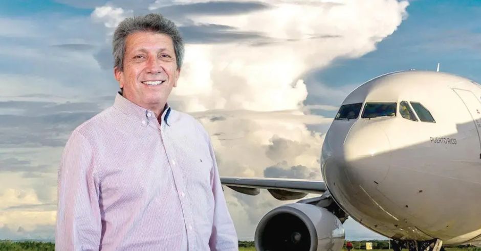 Guanacaste Aeropuerto cumple 13 años impulsando desarrollo turístico y ...