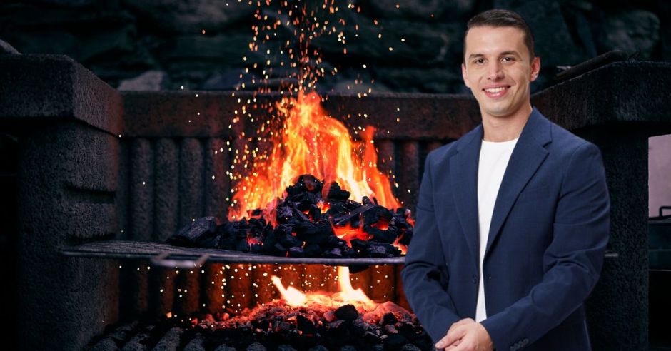 (Video) ¿Amante de la carne? Pura Parrilla Fest se realizará este fin ...