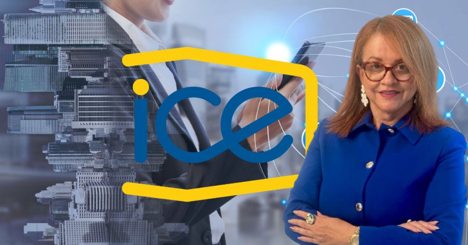 Gerente de Telecomunicaciones del ICE solo demostró 1 de 19 requisitos ...