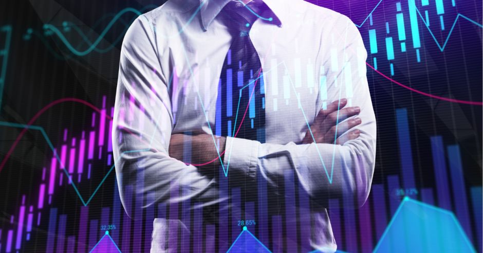 Prival cierra banco, pero mantiene negocios en el país - Periodico La ...