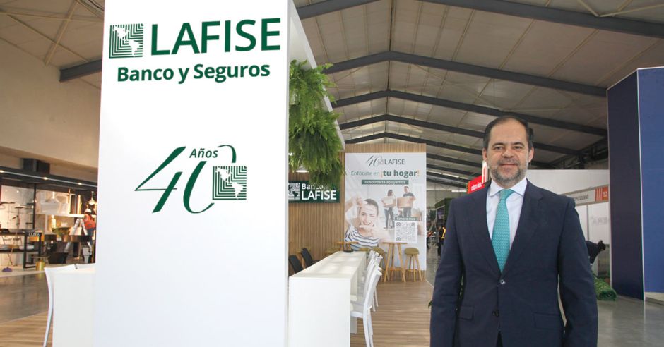 LAFISE, soluciones financieras que le apoyan a cumplir sus metas ...