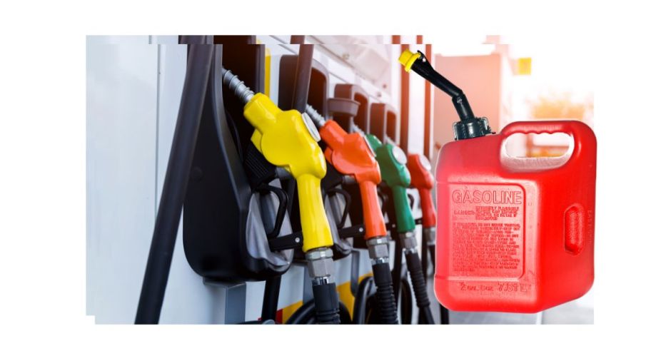 Gasolina súper subirá ȼ11 y regular ȼ21 por impacto de precios ...