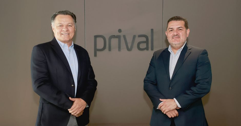 Prival Costa Rica: Fortalece su compromiso con el crecimiento del país ...
