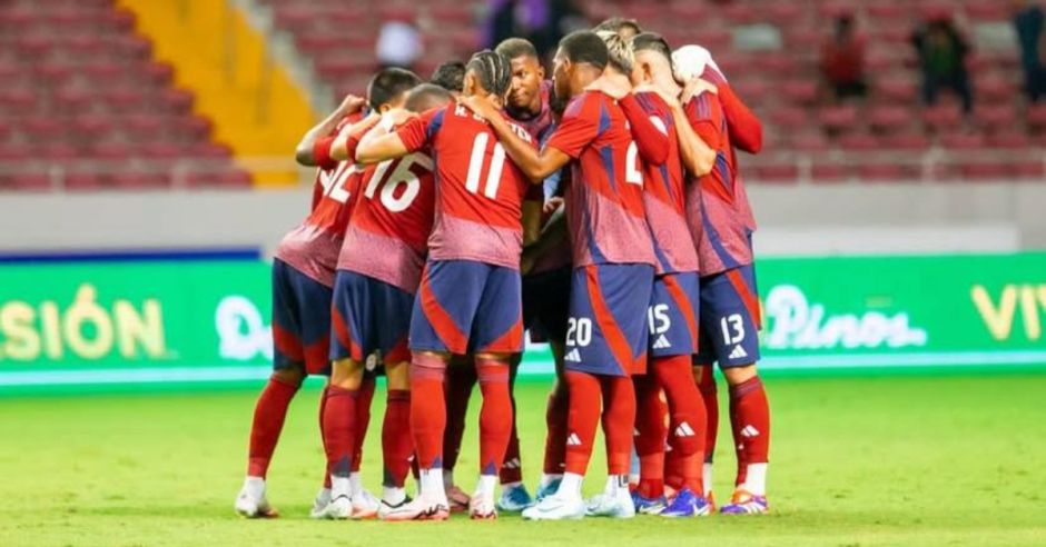 Costa Rica ocupa el segundo lugar de Centroamérica en ranking de la ...