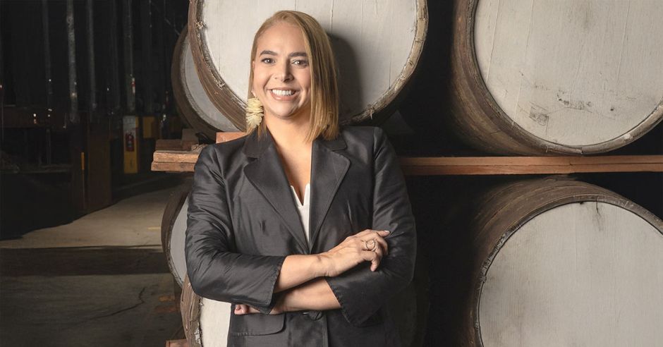 Ron Centenario presenta nuevo concepto inspirado en Costa Rica ...