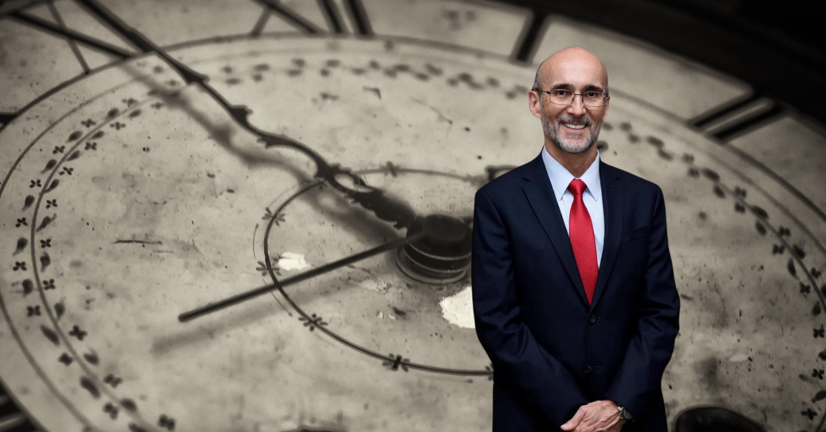 Empresarios advierten que México, Colombia y Panamá ya cuentan jornadas ...