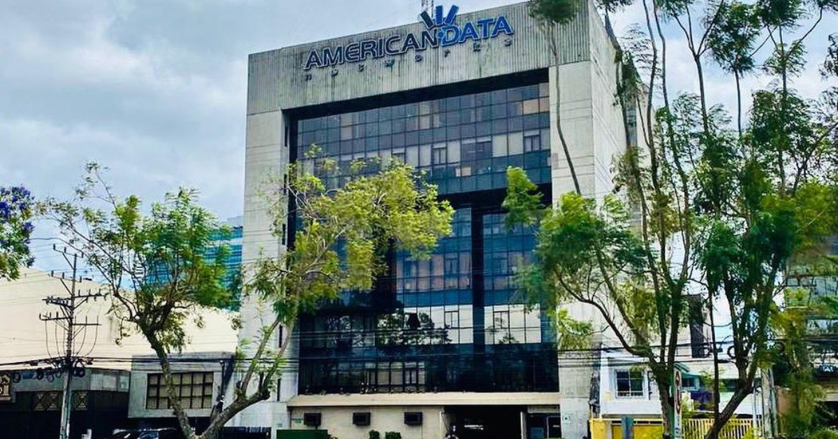 American Data Networks: la empresa costarricense que ofrece Internet ...