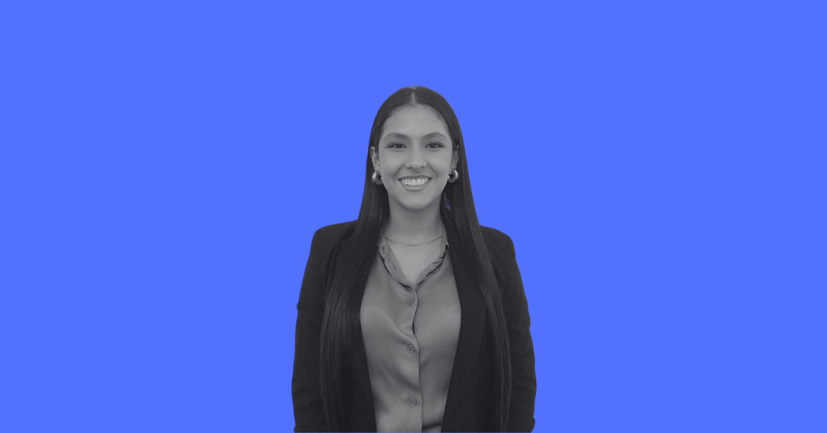 ¿Constituyen salario los beneficios adicionales que reciben los trabajadores? Una mirada al ...