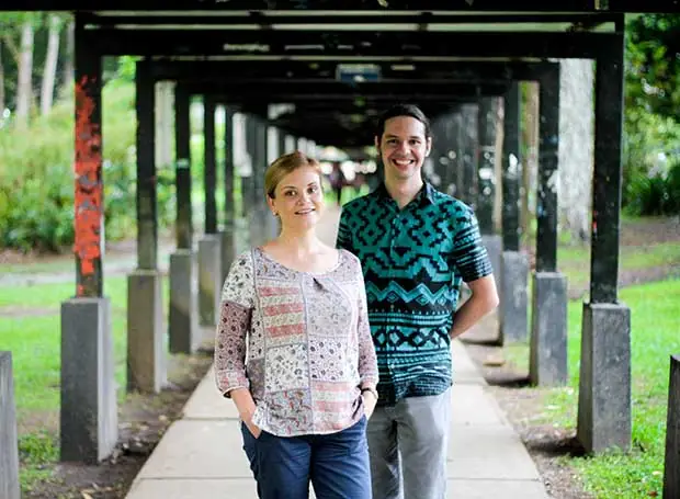 Proyecto de la UCR produciría electricidad con broza del café ...