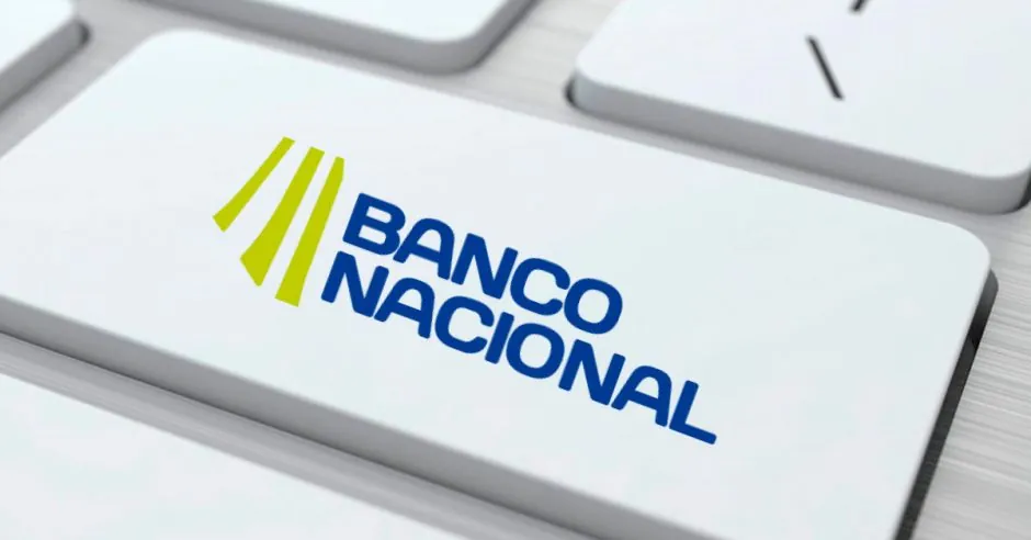 Clientes del Banco Nacional pueden abrir fondos de inversión por ...