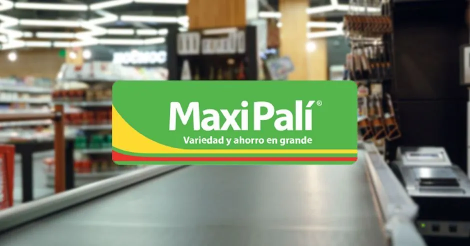 Maxi Palí en Santa Ana tendrá feria de empleo para 57 puestos ...