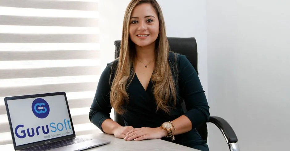 ¿Tiene dudas sobre el IVA? GuruSoft brinda capacitación gratuita a sus ...