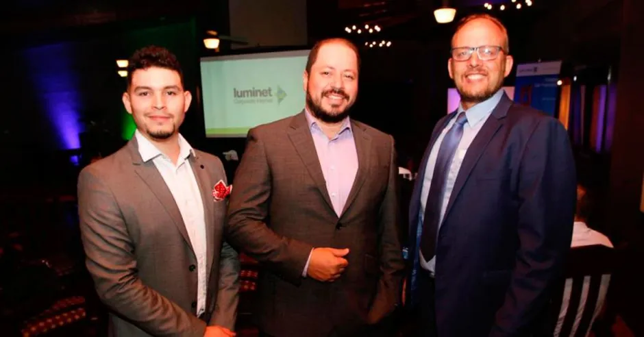 IFX, multinacional líder en telecomunicaciones, adquiere empresa tica ...