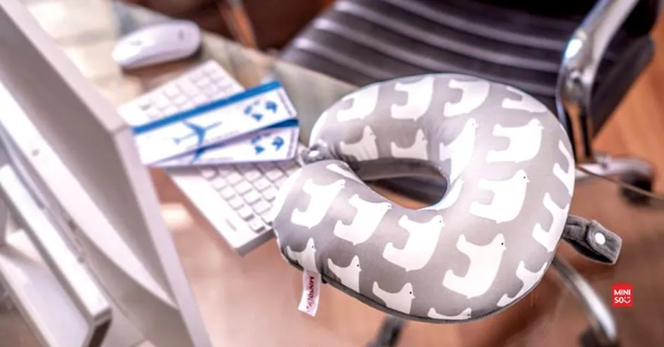 Tienda de diseño japonés Miniso llegó a Costa Rica - Periodico La República