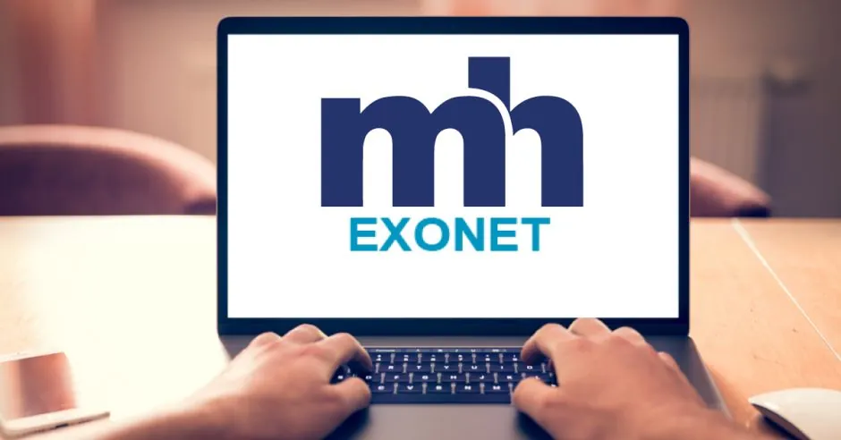 ¿Duda si debe registrarse al sistema Exonet? Hacienda se lo aclara ...