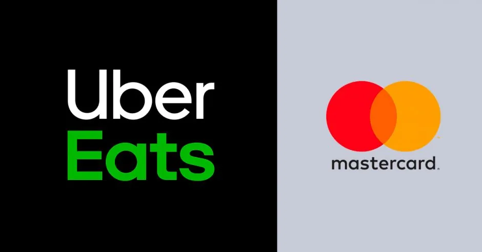 Uber y Mastercard se unen para premiar a ticos en septiembre ...