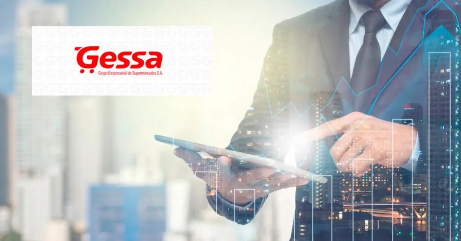 Gessa sería adquirida por inversionistas chinos - Periodico La República