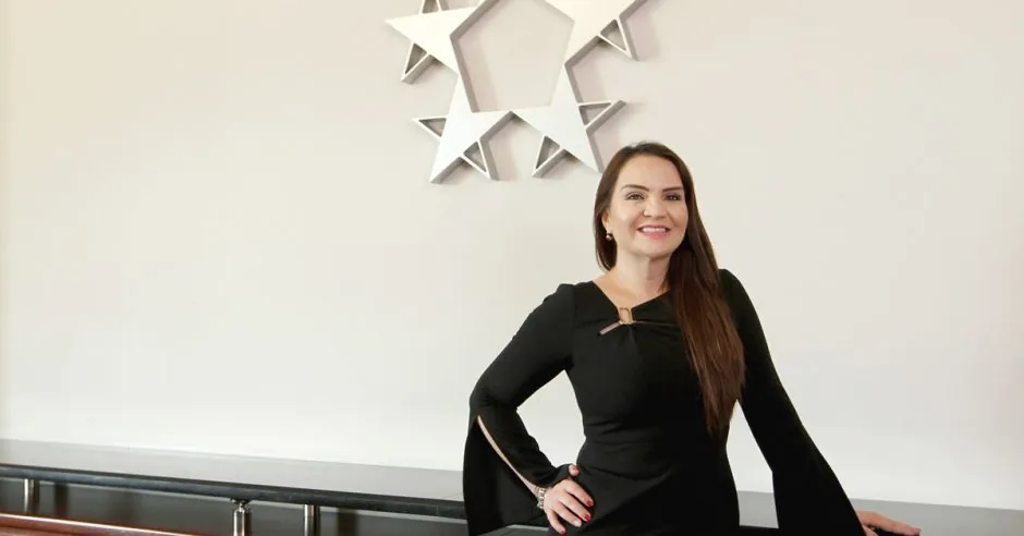 Banco General se posiciona como un aliado financiero para el ...