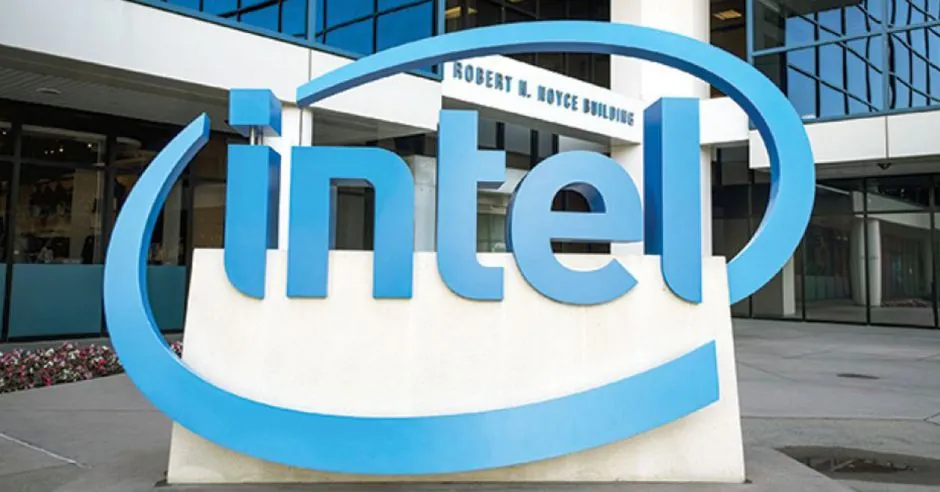 Nueva inversión de Intel en Costa Rica estará lista en agosto ...
