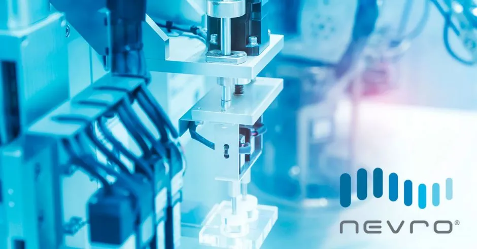 Nevro inaugura operaciones de manufactura en Costa Rica - Periodico La ...