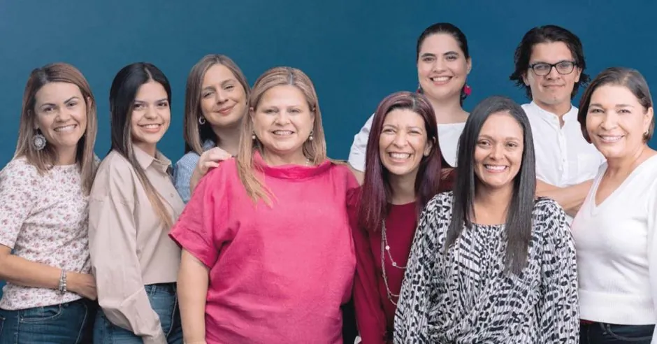 Imacorp refuerza su equipo y portafolio para innovar y ofrecer ...