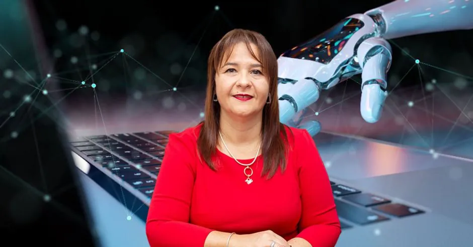 Ingeniería Empresarial 100% virtual es la nueva carrera de Universidad ...