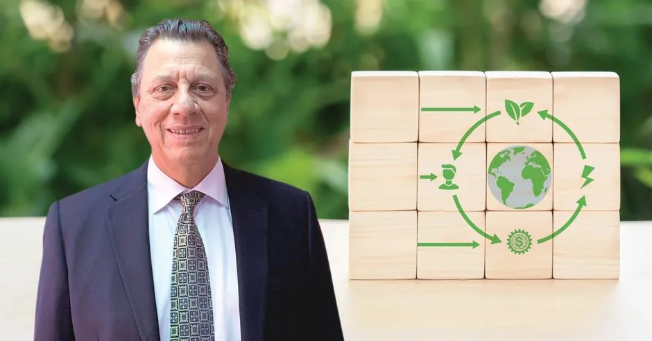 Costa Rica lanza estrategia para convertirse en referente regional de ...