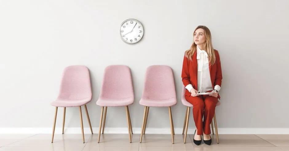 Costa Rica lanza Estrategia Brete para mejorar la empleabilidad y el talento humano en el país ...