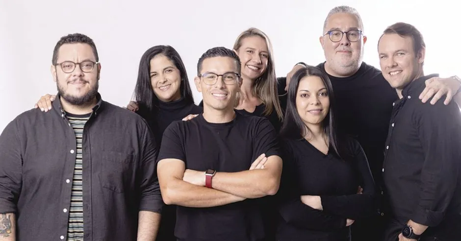 House Dentsu, Agencia del Año en Costa Rica en “Health” transforma la ...