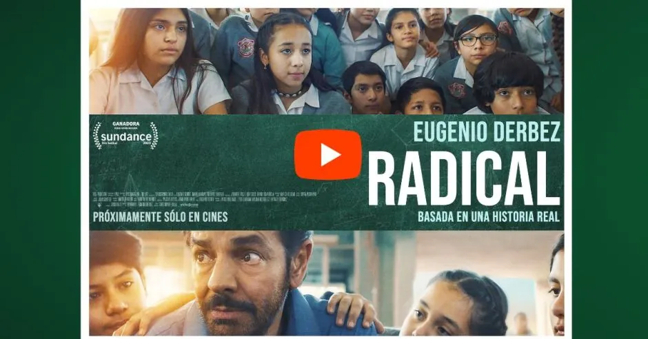 eugenio derbez peliculas en español