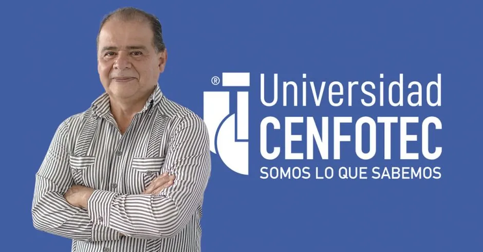 Universidad CENFOTEC apuesta por una nueva forma de aprender por competencias con agilidad ...
