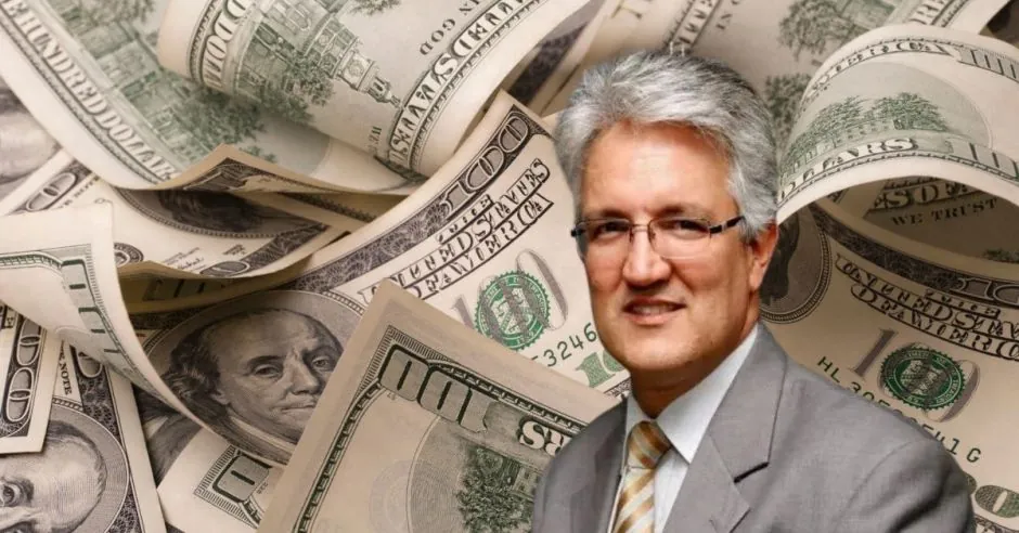 Bolcomer y Transcomer deberán pagar ¢1.697 millones por costas ...