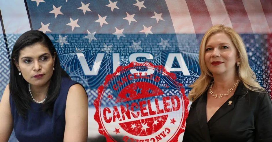 partido liberal progresista