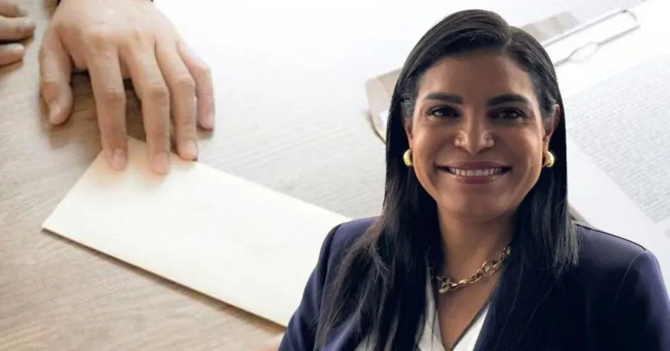 partido liberal progresista