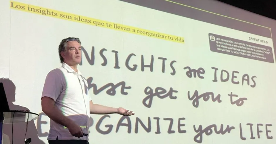 Estrategia con propósito: Las enseñanzas de Mark Pollard para ...